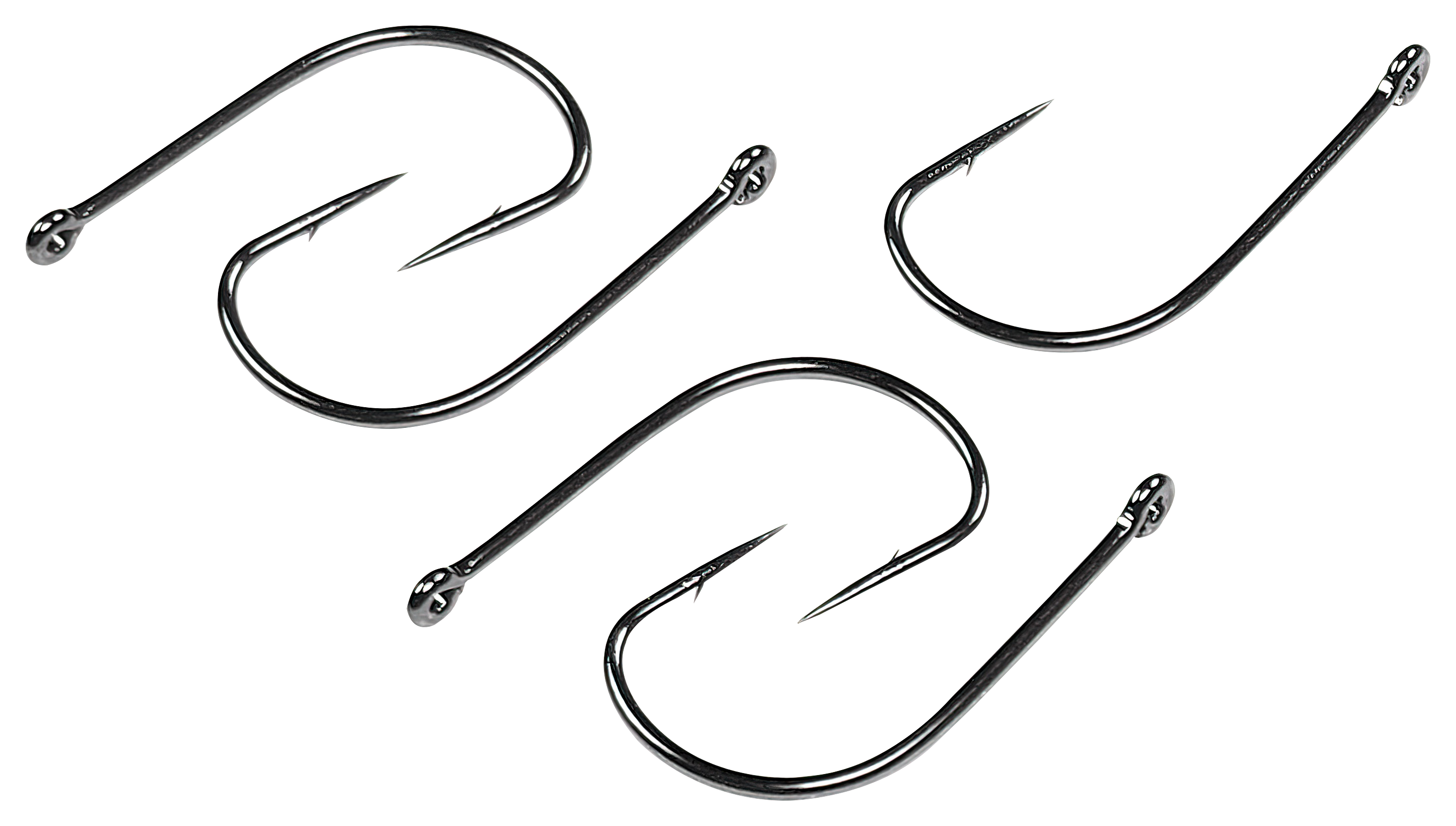 Gamakatsu Trout Stinger Hook | Bass Pro Shops